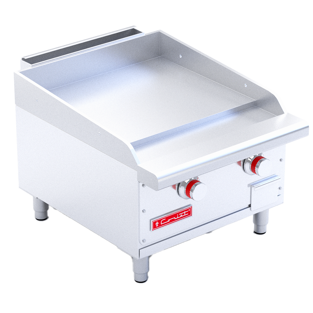 CV-2 – Coriat USA LLC