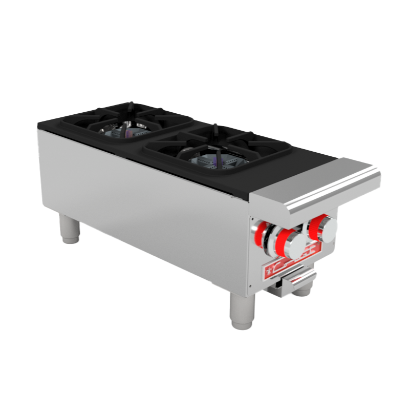 PCV-2 – Coriat USA LLC