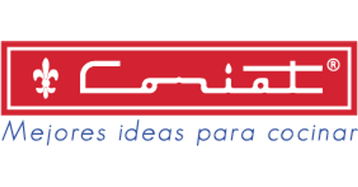 Ranges – Coriat USA LLC